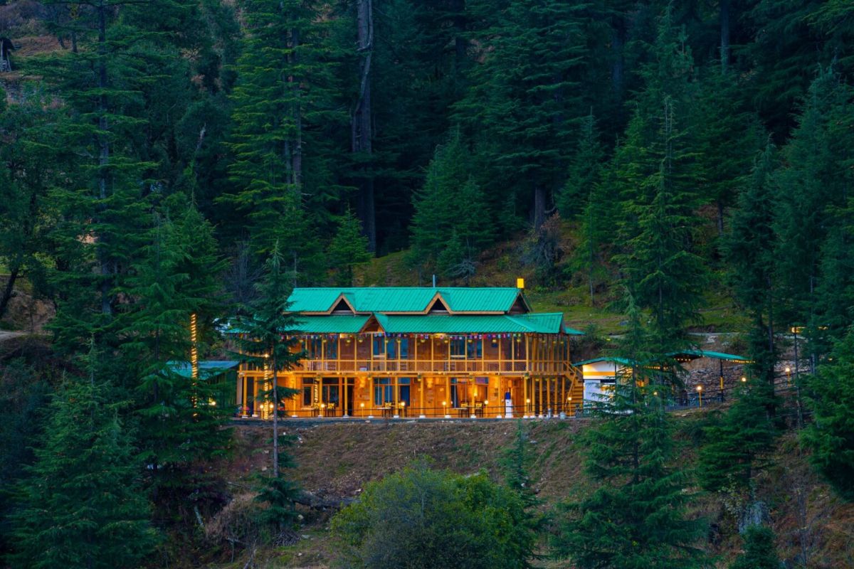 7 Things To Do In Shangarh - The Hosteller Blogs