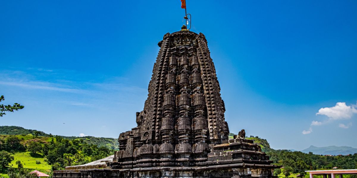 All you need to know about Bhandardara