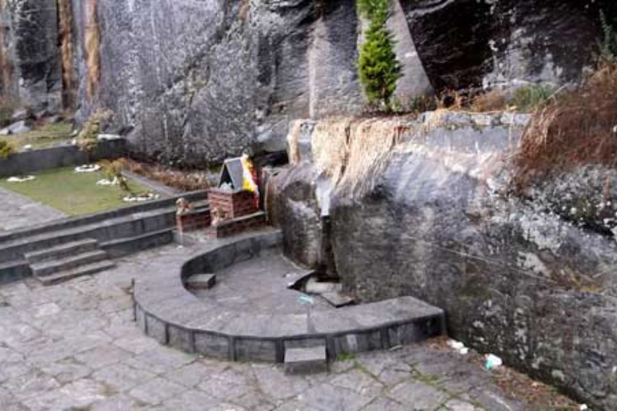 10 Best spots for photography in Manali