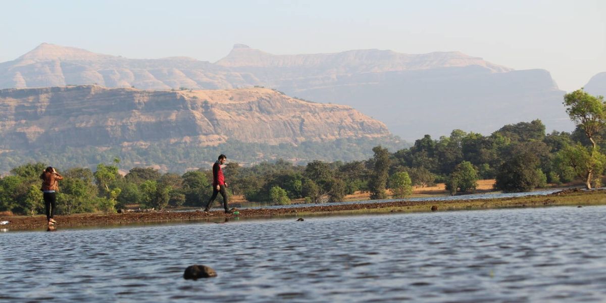 All you need to know about Bhandardara