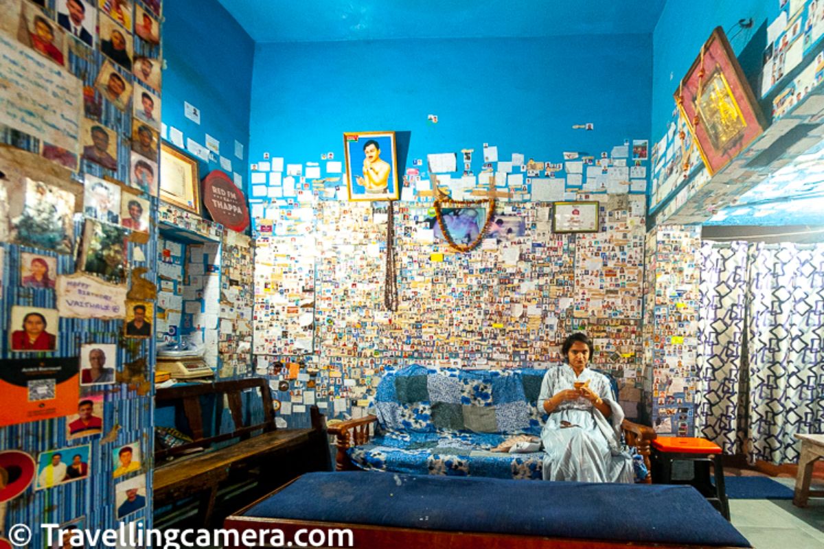 Ultimate travel guide to Varanasi: What to see and do in 2 days