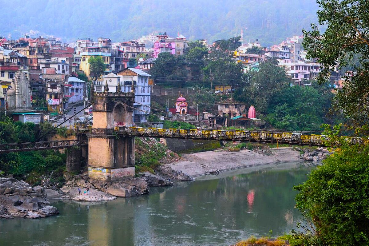 10 Best spots for photography in Manali