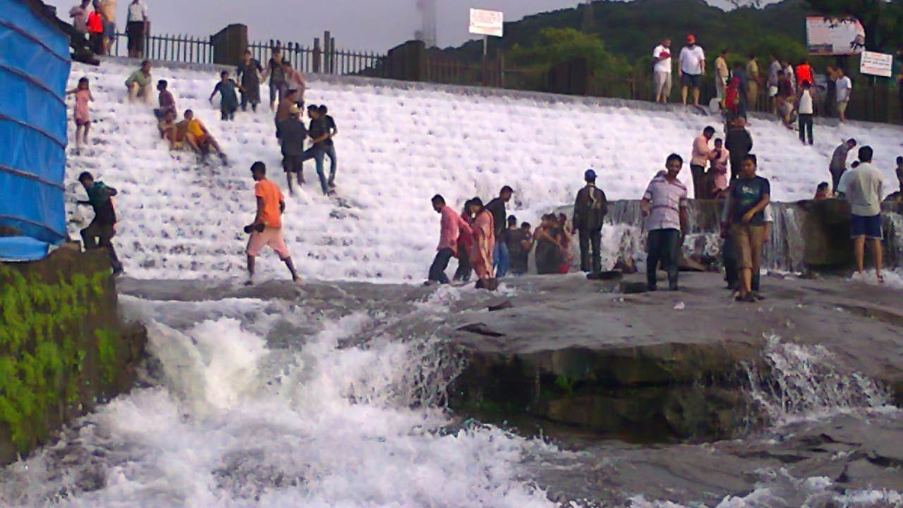 Beyond the infamous chikki: 8 Exciting activities to experience in Lonavala