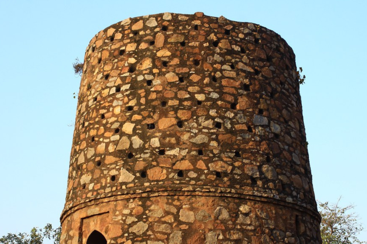 The 15 most haunted places in Delhi to visit in 2024