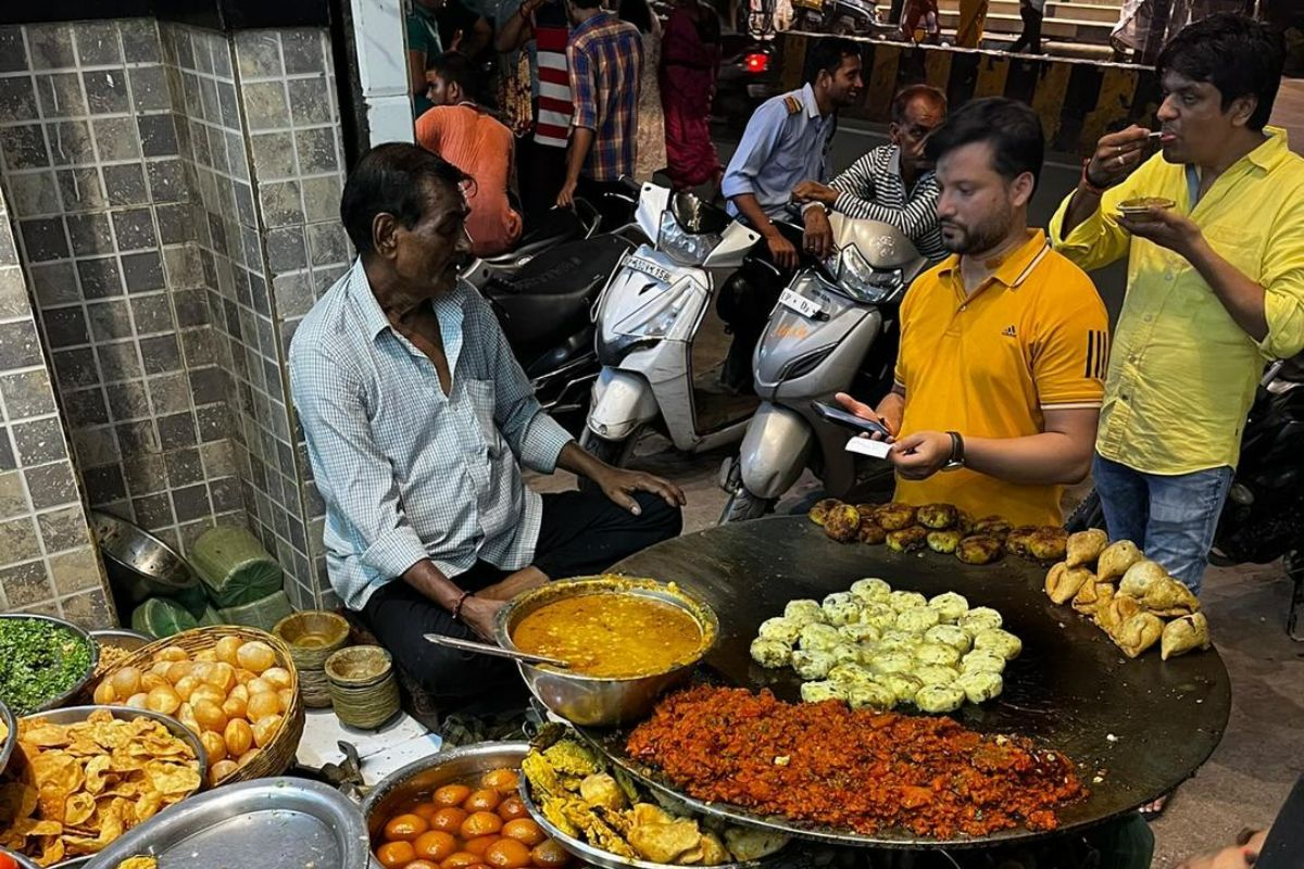 Ultimate travel guide to Varanasi: What to see and do in 2 days