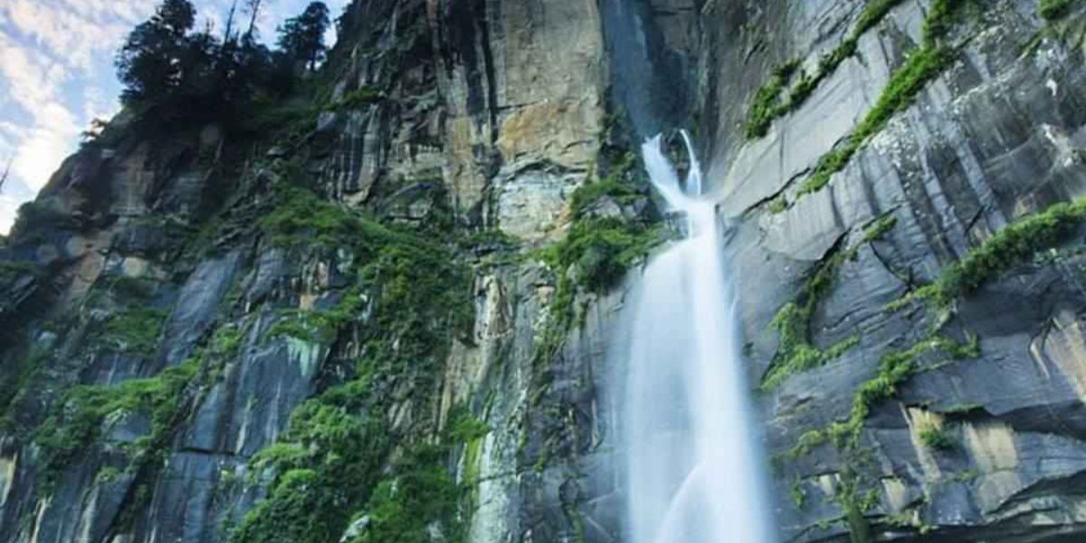 Top 7 must-visit places to experience the essence of Manali