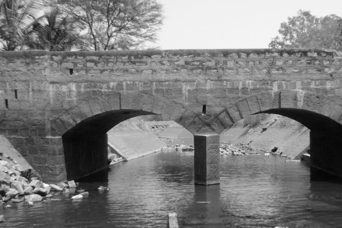 The 15 most haunted places in Delhi to visit in 2024