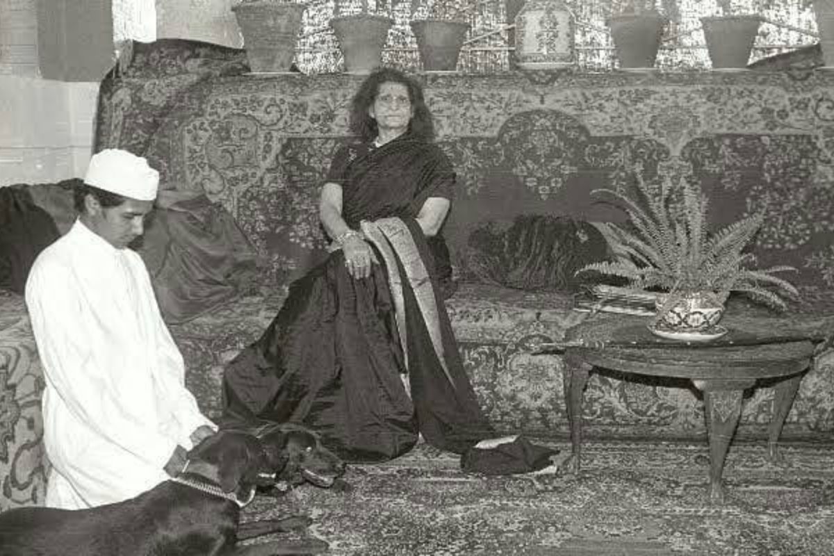 The 15 most haunted places in Delhi to visit in 2025