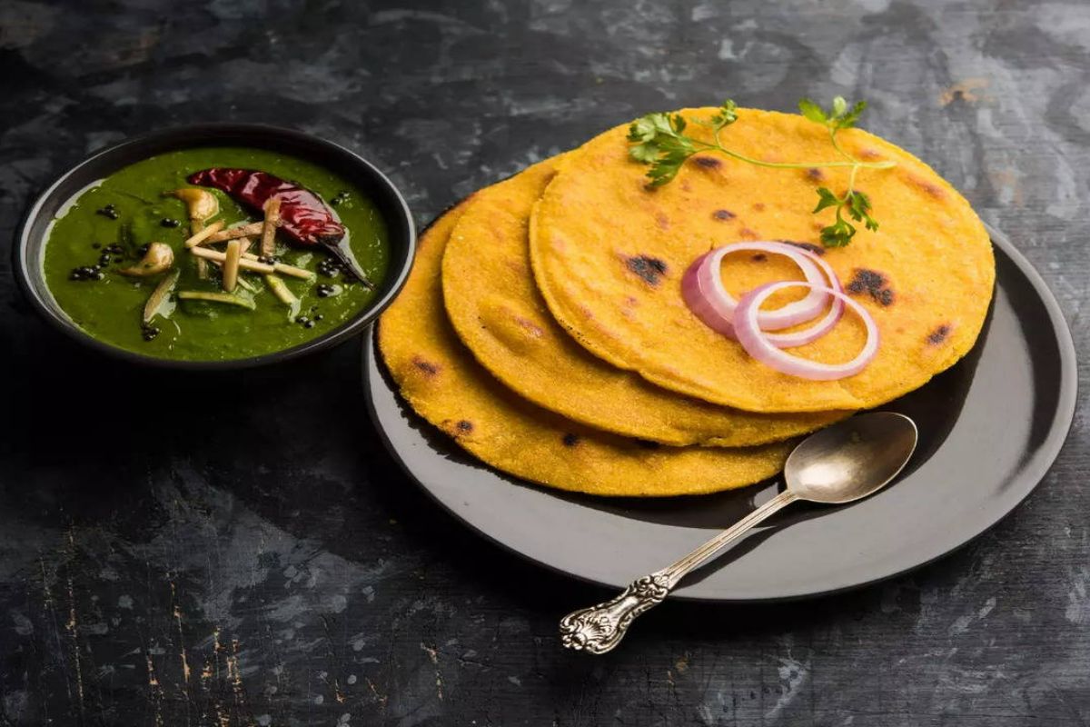 10 Winter foods in Delhi you must try