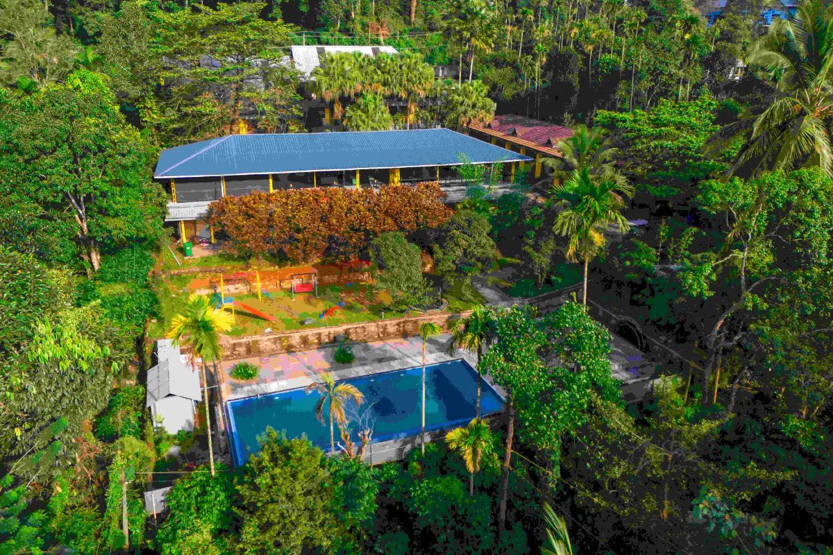 Ultimate travel guide to Wayanad