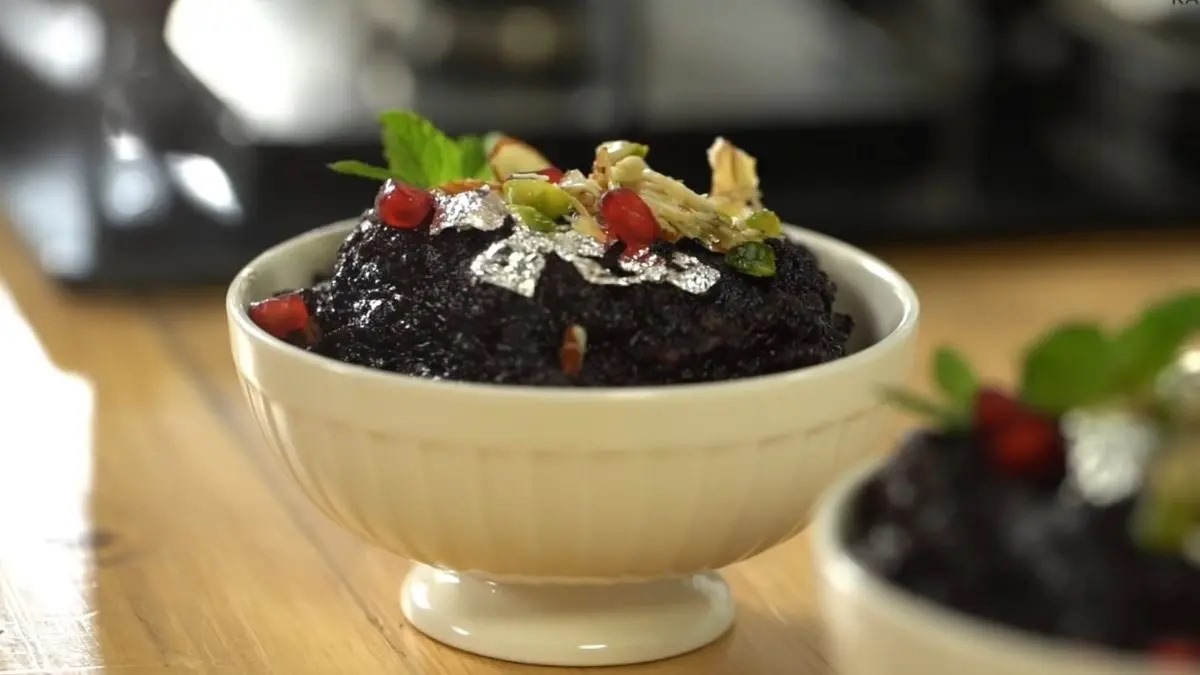 10 Winter foods in Delhi you must try