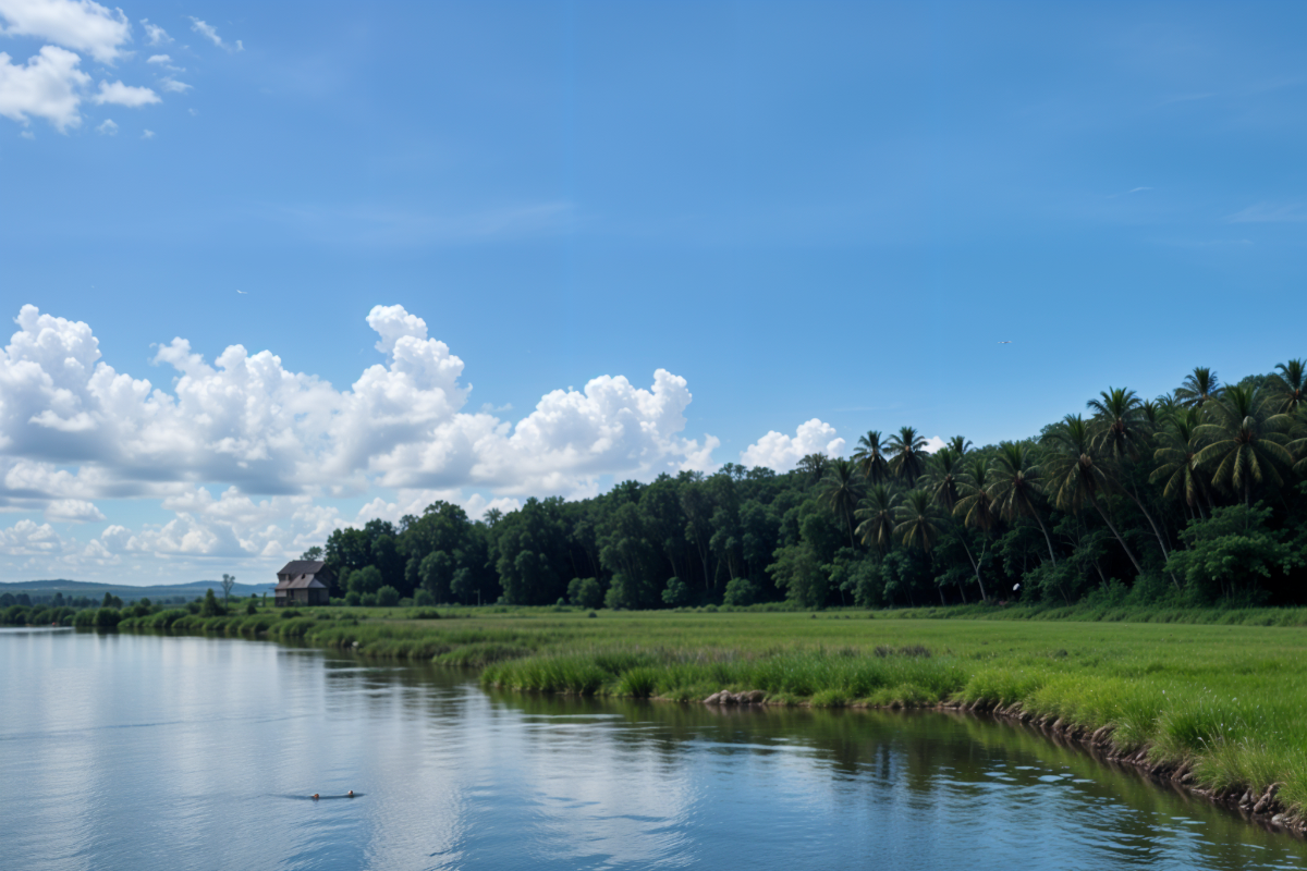 8 Offbeat experiences in Saligao, North Goa