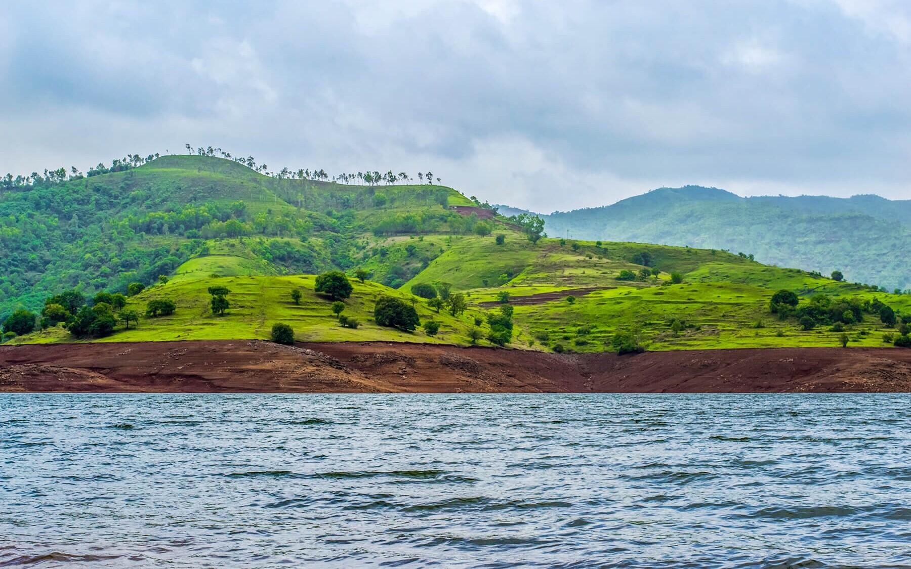 Panshet: 9 Activities to do in this offbeat place near Pune